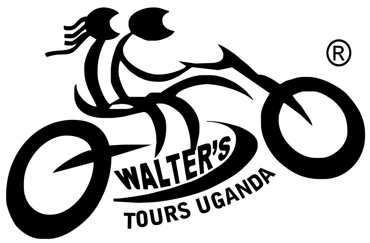 Walter Tours Uganda | Discover and Explore Uganda